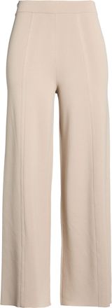 Max Mara HOSEN & R&Ouml;CKE - Hosen auf YOOX.COM