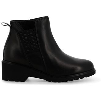 Melluso R35611Z-254600