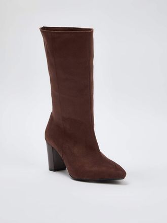 Trendyol Stiefel
