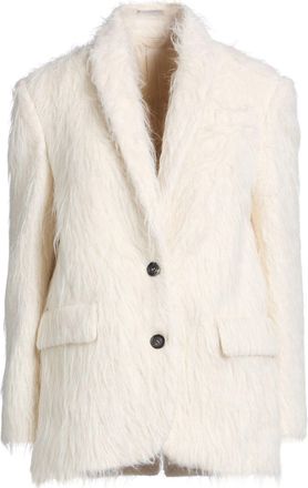 Brunello Cucinelli ANZ&Uuml;GE und CO-ORDS - Blazers auf YOOX.COM