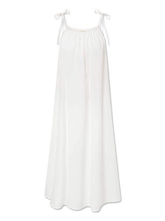 Studio Feder Kleid