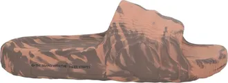 adidas SCHUHE - Sandalen auf YOOX.COM