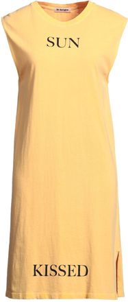 Liv Bergen KLEIDER - Mini-Kleider auf YOOX.COM