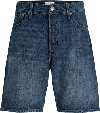 Jack & Jones Shorts