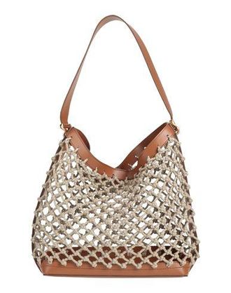 Stella McCartney SACS - Sacs port&eacute; &eacute;paule sur YOOX.COM