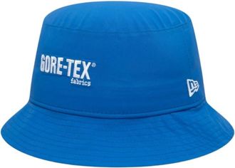 New Era unisex, Accessoires, Bleu, Taille: M Casquettes