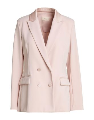 Vicolo ANZ&Uuml;GE und CO-ORDS - Blazers auf YOOX.COM