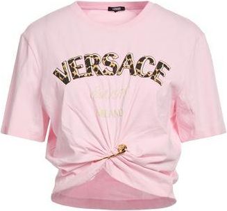 Versace TOPS - T-shirts sur YOOX.COM
