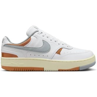 Nike Damen Freizeitschuhe GAMMA FORCE