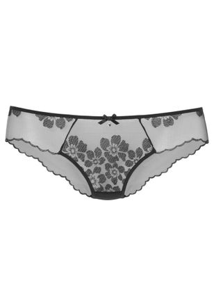 Lascana Slip Belle Affaire