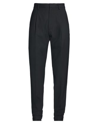 Dsquared2 HOSEN & R&Ouml;CKE - Hosen auf YOOX.COM
