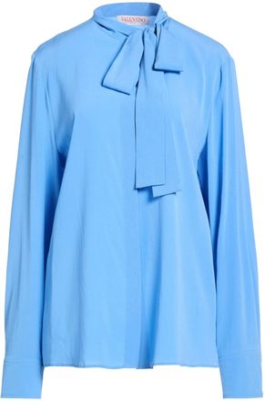 Valentino Garavani TOPS - Hemden auf YOOX.COM