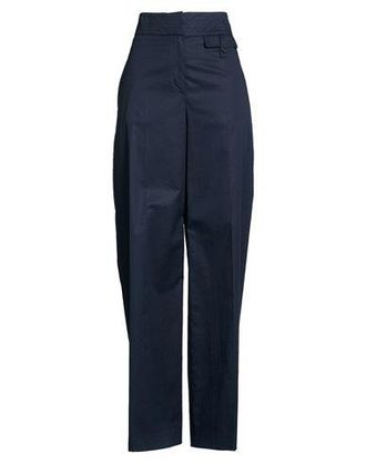 BOSS BAS - Pantalons sur YOOX.COM