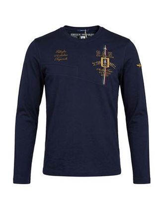 Aeronautica TOPS - T-shirts sur YOOX.COM