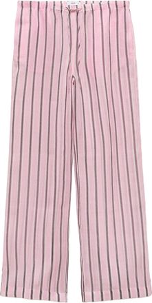 Mango Hose COMBA