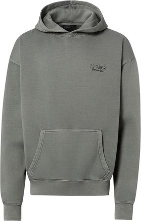 Pegador Sweatshirt Dragor