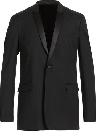 MODES ANZ&Uuml;GE und CO-ORDS - Blazers auf YOOX.COM