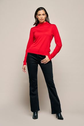 Mart Visser Elaine Top Rot