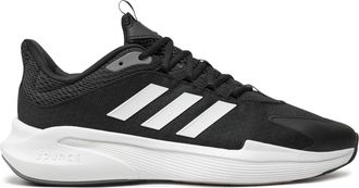 adidas Sneakers adidas Alphaedge + IF7292 Schwarz