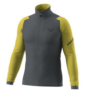 Dynafit Blacklight Thermal 1/2 M - Fleecesweatshirt - Herren