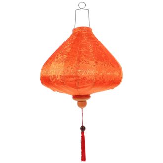 Milisten Laterne chinese lantern party decoration lanterns autumn decor blechstreifen ölfackeln door light Lichter Schatten LED orientalisch hängend Mittherbst