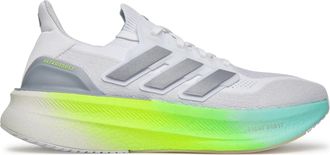 adidas Laufschuhe adidas Ultraboost 5 KJ3584 Wei&szlig;