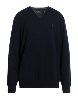 Ralph Lauren STRICKWAREN - Pullover auf YOOX.COM