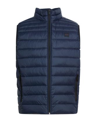 BOSS JACKEN & MÄNTEL - Westen auf YOOX.COM