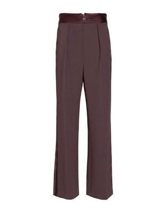 Elisabetta Franchi BAS - Pantalons sur YOOX.COM