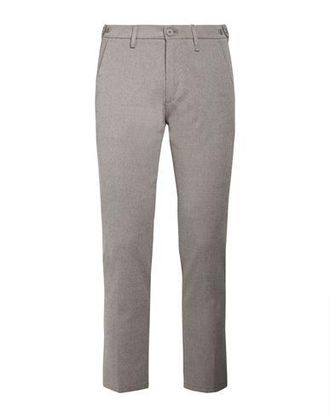 Drykorn BAS - Pantalons sur YOOX.COM
