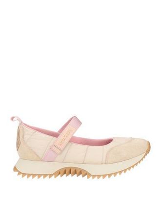 Moncler CHAUSSURES - Ballerines sur YOOX.COM