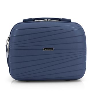 Gabol Beautycase Kiba