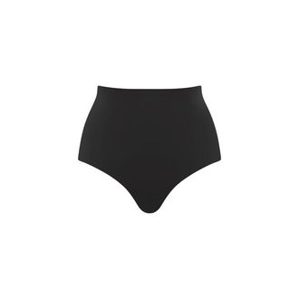 Freya Slip