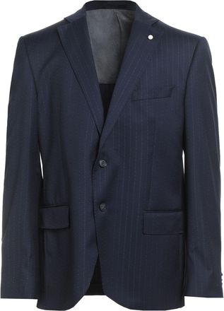 Luigi Bianchi Mantova ANZÜGE und CO-ORDS - Blazers auf YOOX.COM