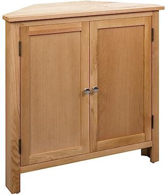 Generic Meuble dangle en bois - Solution de rangement fonctionnelle pour cuisine, garde-manger, dossiers de bureau, salon, salle de bain, couloir