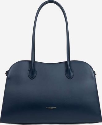 Lancaster Shopper