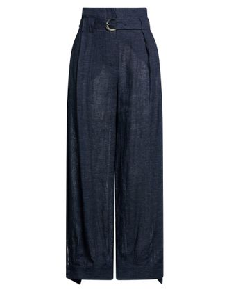 Emporio Armani HOSEN & R&Ouml;CKE - Hosen auf YOOX.COM