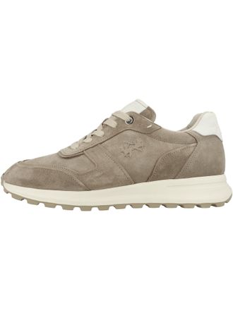 La Martina Sneaker LFM261