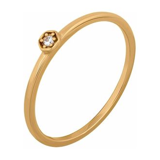 Cai Damen, Accessories, Gelb, 56 MMGr&ouml;&szlig;e