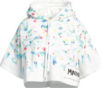 Marni TOPS - Sweatshirts auf YOOX.COM