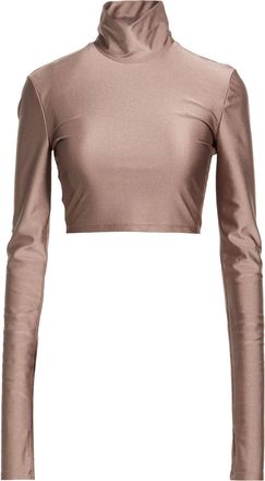 Andamane TOPS - T-shirts auf YOOX.COM