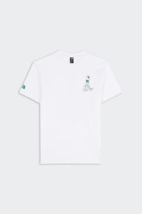 The North Face T-shirt - Taille XL