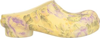 Maison Margiela SCHUHE - Mules & Clogs auf YOOX.COM