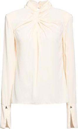 Patrizia Pepe TOPS - Tops auf YOOX.COM