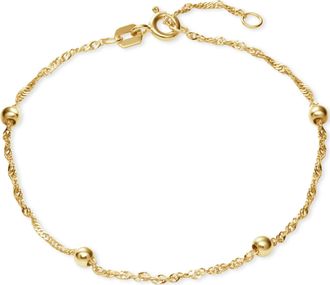 FAVS Armband