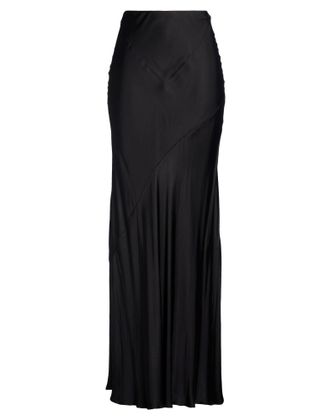 Aniye By HOSEN & R&Ouml;CKE - Maxi-R&ouml;cke auf YOOX.COM