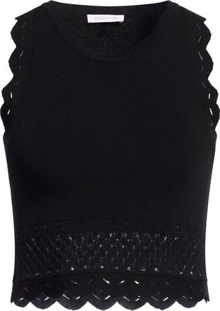 Patrizia Pepe TOPS - Tops auf YOOX.COM