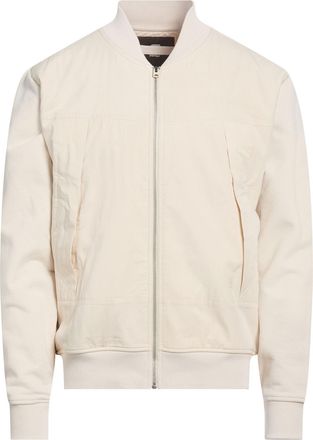 G-Star JACKEN & M&Auml;NTEL - Jacken und Anoraks auf YOOX.COM