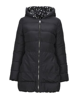 Dolce & Gabbana JACKEN & MÄNTEL - Pufferjacken & Daunenjacken auf YOOX.COM