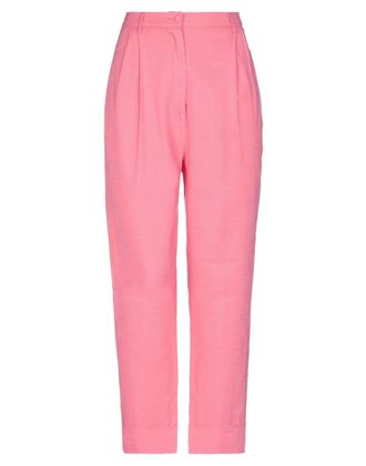 Hebe Studio HOSEN & RÖCKE - Hosen auf YOOX.COM